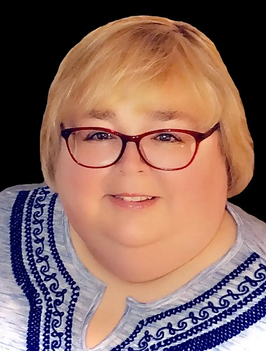 Amy Kent: A Disney Fan's Journey - Dream Come True Vacations